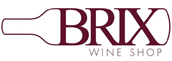 logo-brix - Culinary Guild of New England